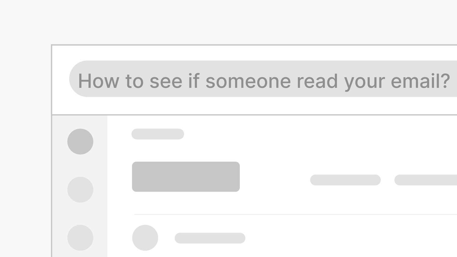 The 5 best ways to set a reminder The 5 best ways to set a reminder